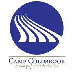 Camp Coldbrook - Crunchbase Company Profile & Funding