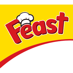 Feast - Crunchbase Company Profile & Funding