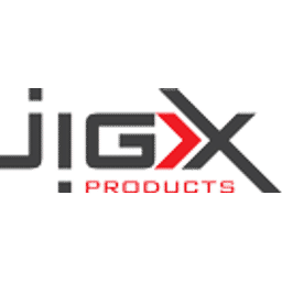 JiGX Products