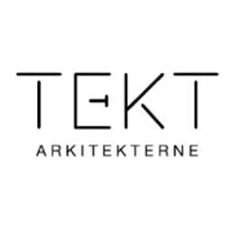 TEKT - Crunchbase Company Profile & Funding