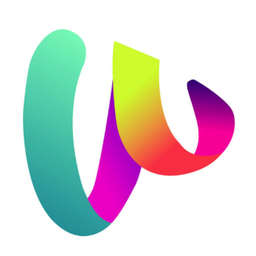 Watan - Crunchbase Company Profile & Funding