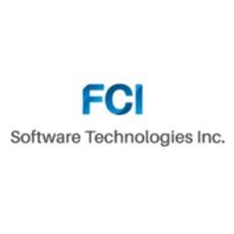 FCI Software Technologies - Crunchbase Company Profile & Funding