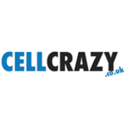 Cell Crazy