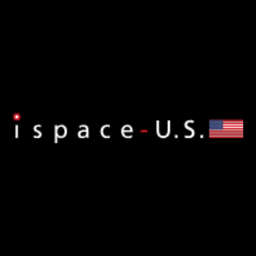 ispace U.S. - Tech Details