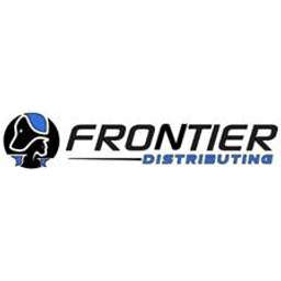 Frontier Distributing
