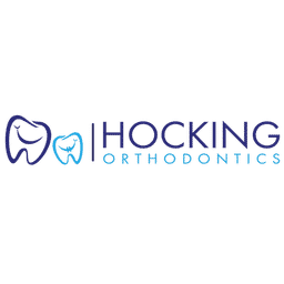 Hocking Orthodontics - Crunchbase Company Profile & Funding