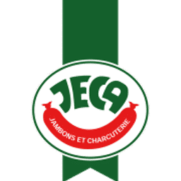 JECA - Crunchbase Company Profile & Funding