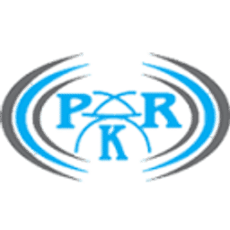PRK Engineering - Crunchbase Company Profile & Funding