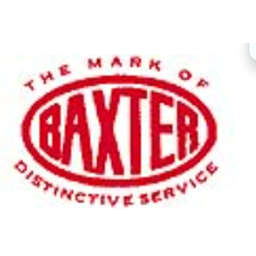 Baxter Rubber Company - Crunchbase Company Profile & Funding