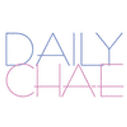 Daily Cha-e