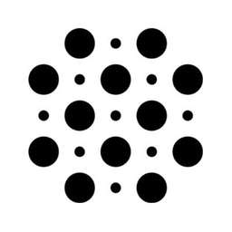 Mayman Aerospace - Crunchbase Company Profile & Funding