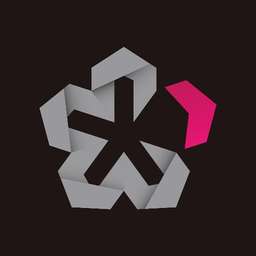 AZApp - Crunchbase Company Profile & Funding