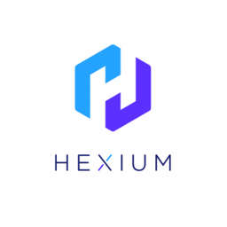 Hexium - Crunchbase Company Profile & Funding