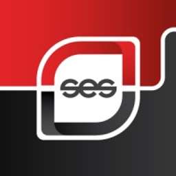 SES SAS colombia - Crunchbase Company Profile & Funding