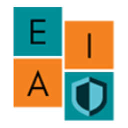 Emporium Insurance Agency - Crunchbase Company Profile & Funding