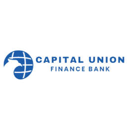 CAPITAL UNION BANK - Crunchbase Company Profile & Funding