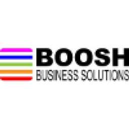 Boosh - Crunchbase Company Profile & Funding
