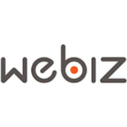Webiz - Crunchbase Company Profile & Funding