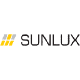 SUNLUX