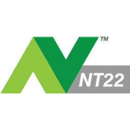 Nick Tung - Tech Details