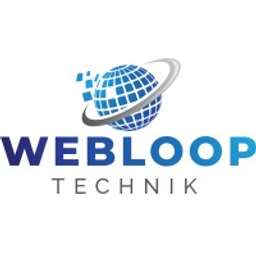 Webloop Technik - Crunchbase Company Profile & Funding