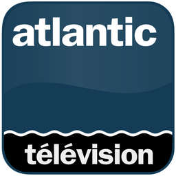 Atlantic Television - Crunchbase Company Profile & Funding