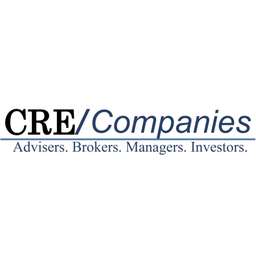 CRE Companies - Crunchbase Company Profile & Funding