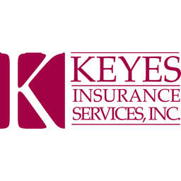 Keyes Insurance Services - Tech Details