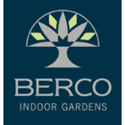 Berco Indoor Gardens - Crunchbase Company Profile & Funding