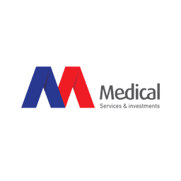 MMedical - Crunchbase Company Profile & Funding