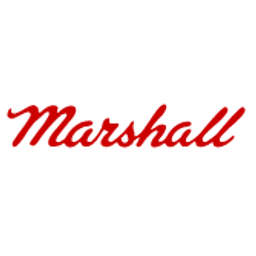 Marshall Instruments - Crunchbase Company Profile & Funding
