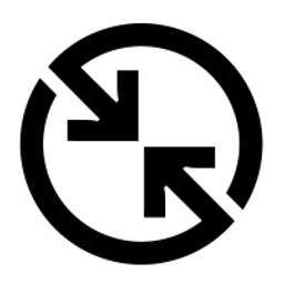 IP Lab Ventures - Tech Details