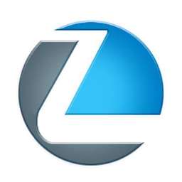 Lazim - Crunchbase Company Profile & Funding