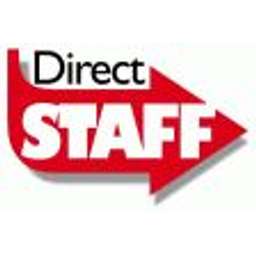Direct Staff - Crunchbase Company Profile & Funding