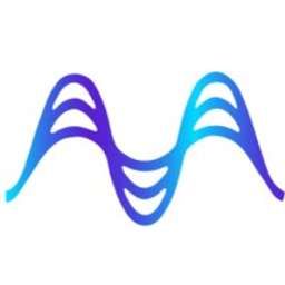 Megam - Crunchbase Company Profile & Funding