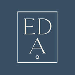Edward Deegan Architects - Crunchbase Company Profile & Funding