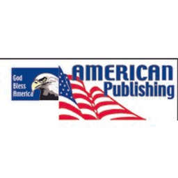 American Publishing - Crunchbase Company Profile & Funding