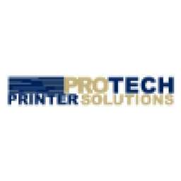 ProTech Printer Training - Crunchbase Company Profile & Funding