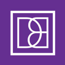 The Digital Boutique - Crunchbase Company Profile & Funding