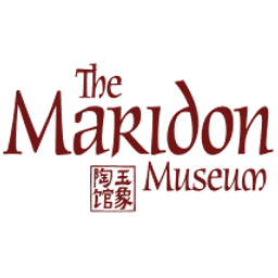 The Maridon Museum - Crunchbase Company Profile & Funding