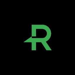 Revibe Digital - Crunchbase Company Profile & Funding