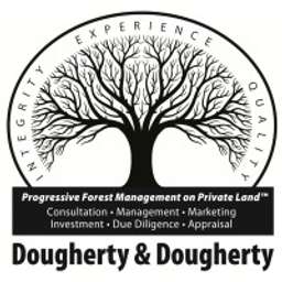 Dougherty & Dougherty - Crunchbase Company Profile & Funding