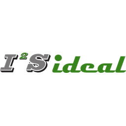 Intelligent Inspection Systems - Crunchbase Company Profile & Funding