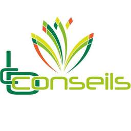 CB Conseils - Tech Details