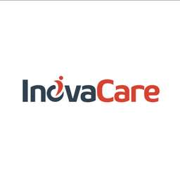 Inova Care - Crunchbase Company Profile & Funding