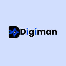 Digiman Tech - Crunchbase Company Profile & Funding