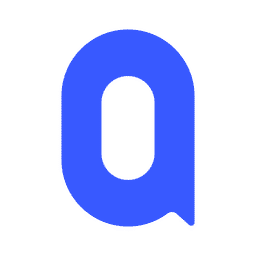 Theta Health - Crunchbase Company Profile & Funding