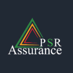 PSR Assurance - Crunchbase Company Profile & Funding