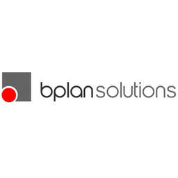 bplan-solutions - Crunchbase Company Profile & Funding