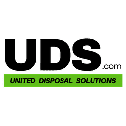 United Disposal Solutions - Crunchbase Company Profile & Funding